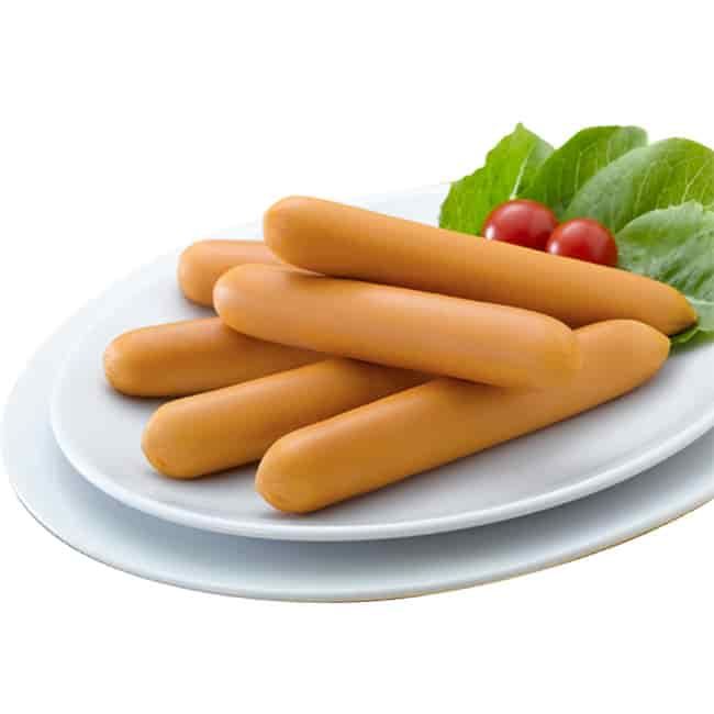 CP Breakfast Sausage 300G, 57% OFF | www.pinnaxis.com